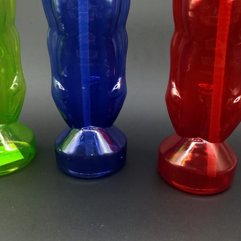 1000ml alien yard cup - Party supplier of light up tumbler yard cup led ...