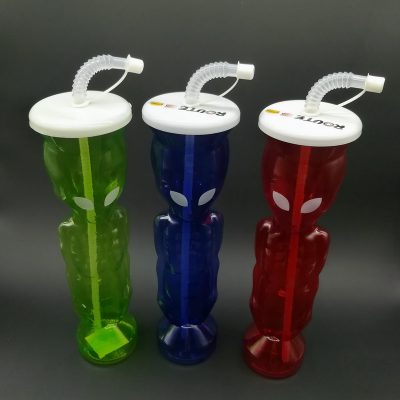 30oz Plastic Tall Party Yard Glass - Party supplier of Ningbo Jiafuli ...